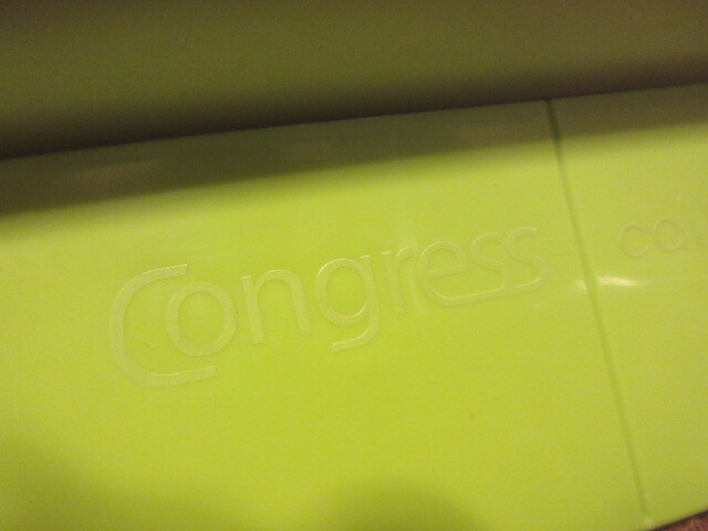 Yahoo!オークション - D939 カリガリス Calligaris Congress コングレ...