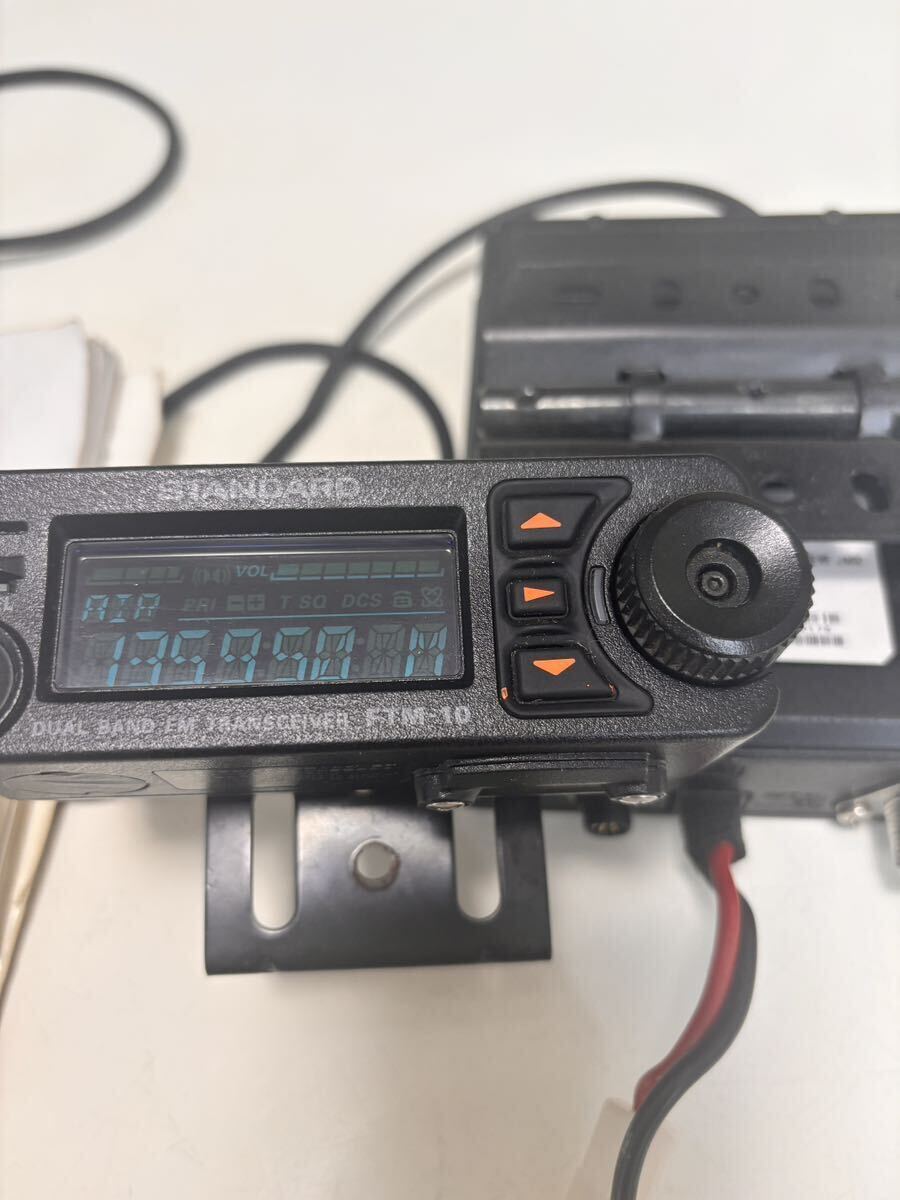 Yahoo!オークション - FTM-10 STANDARD