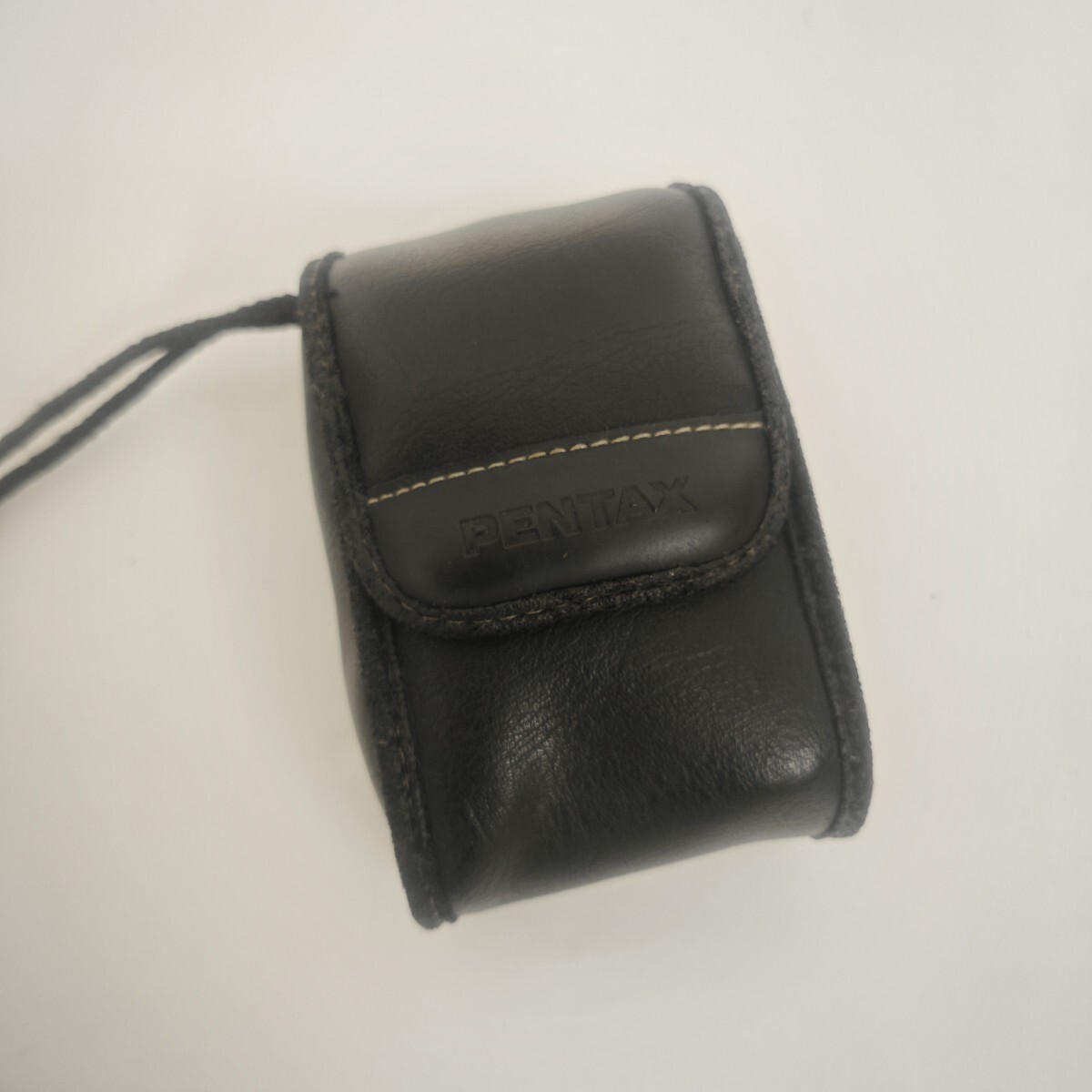 Yahoo!オークション - ペンタックス ESPIO 140M コンパクトフィルムカ...