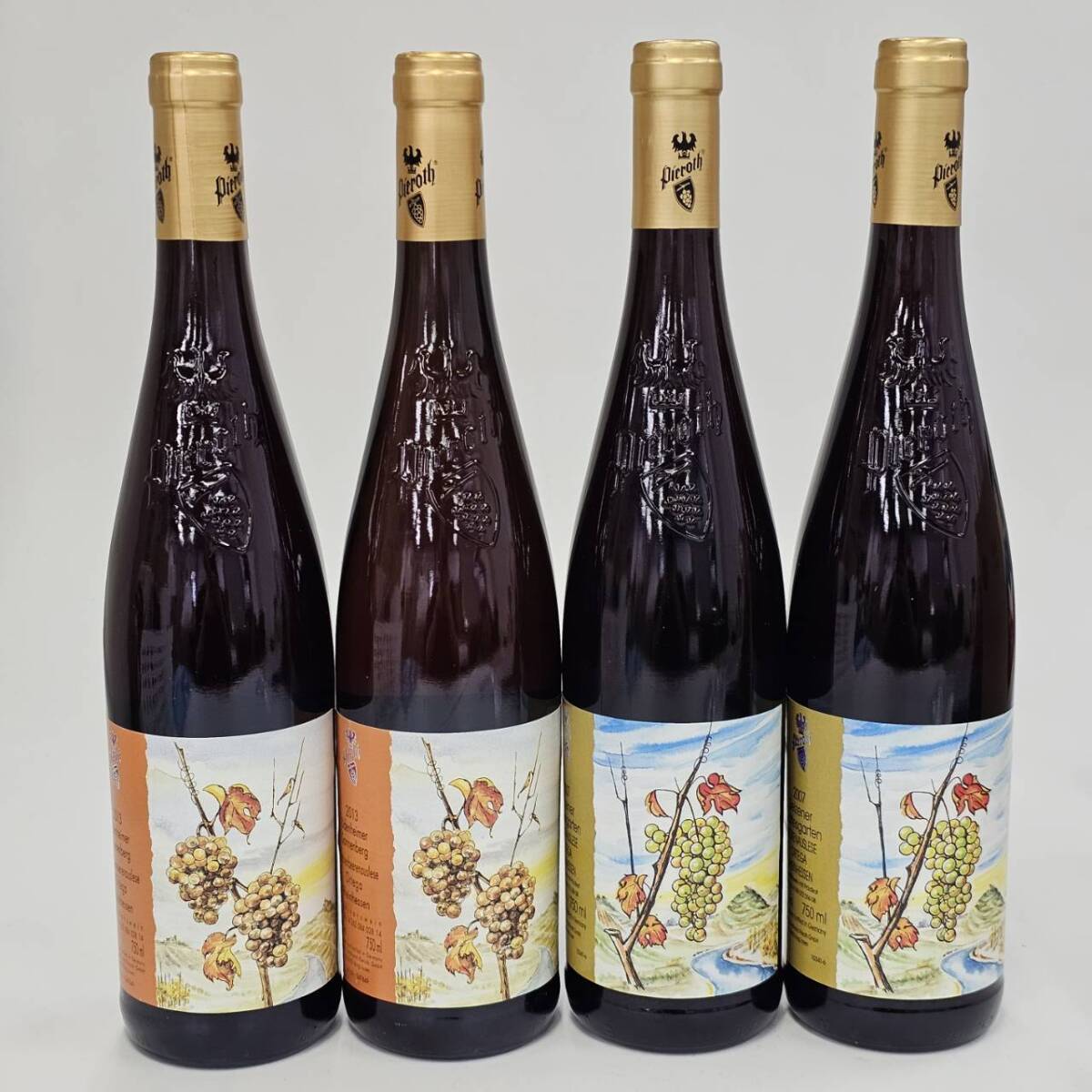 Yahoo!オークション - 24千/A012056-7/E093-601/SK3000 酒 同梱不可 4...