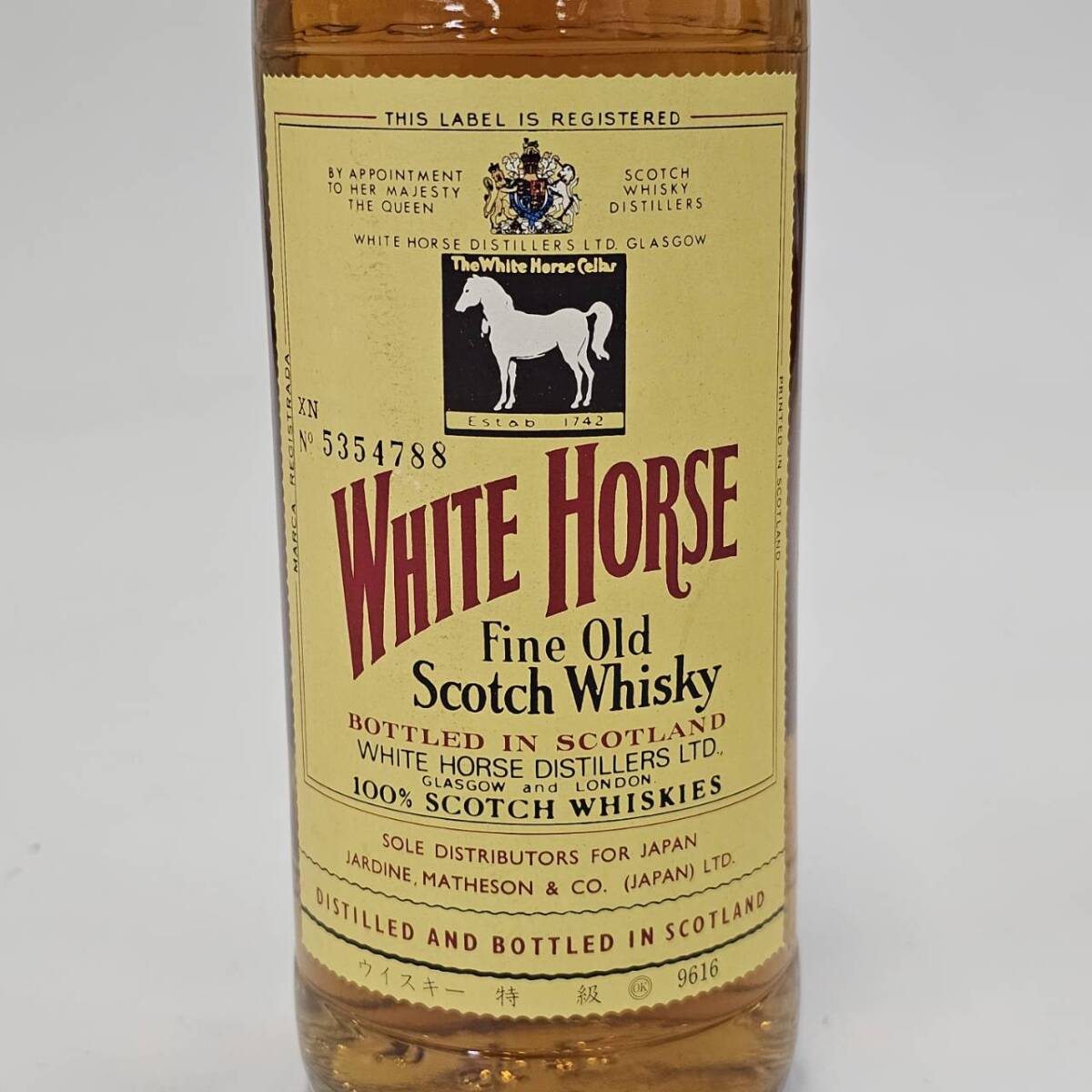 Yahoo!オークション - 24静/A048460-3/E093-604/TY3000 酒 2本まとめ W...