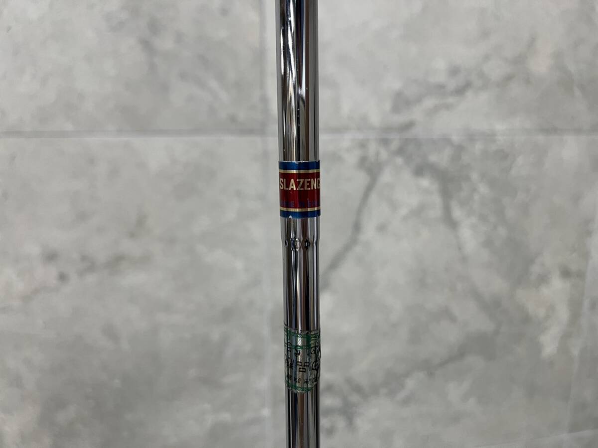 Yahoo!オークション - 24大/A041467-2/A093-201/KN0 ジャックニクラス ...