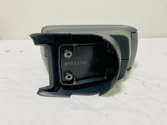 Yahoo!オークション - H19y KSP90 トヨタ ヴィッツ NCP91 NCP95 SCP90 ...