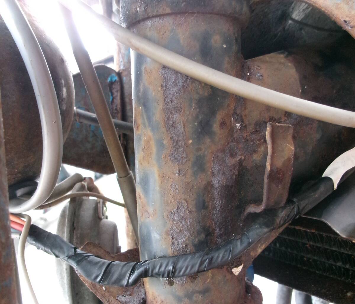 Yahoo!オークション - 176 モンキー Z50 ジャンク 広島