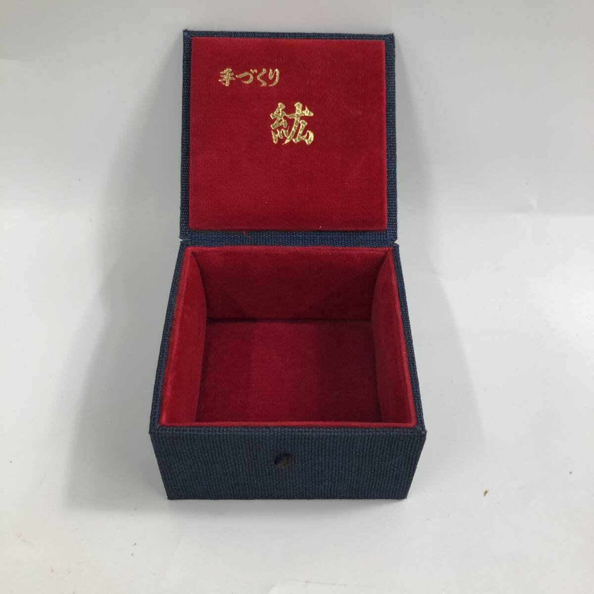 Yahoo!オークション - E08237/ブレスレット/SILVER/K18/総重量 約19.6...