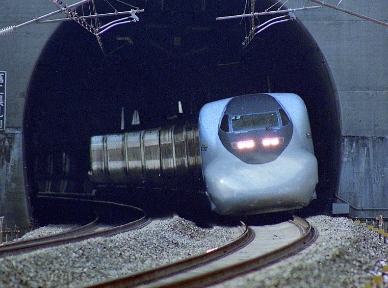 Yahoo!オークション - 700系 E3 レールスター