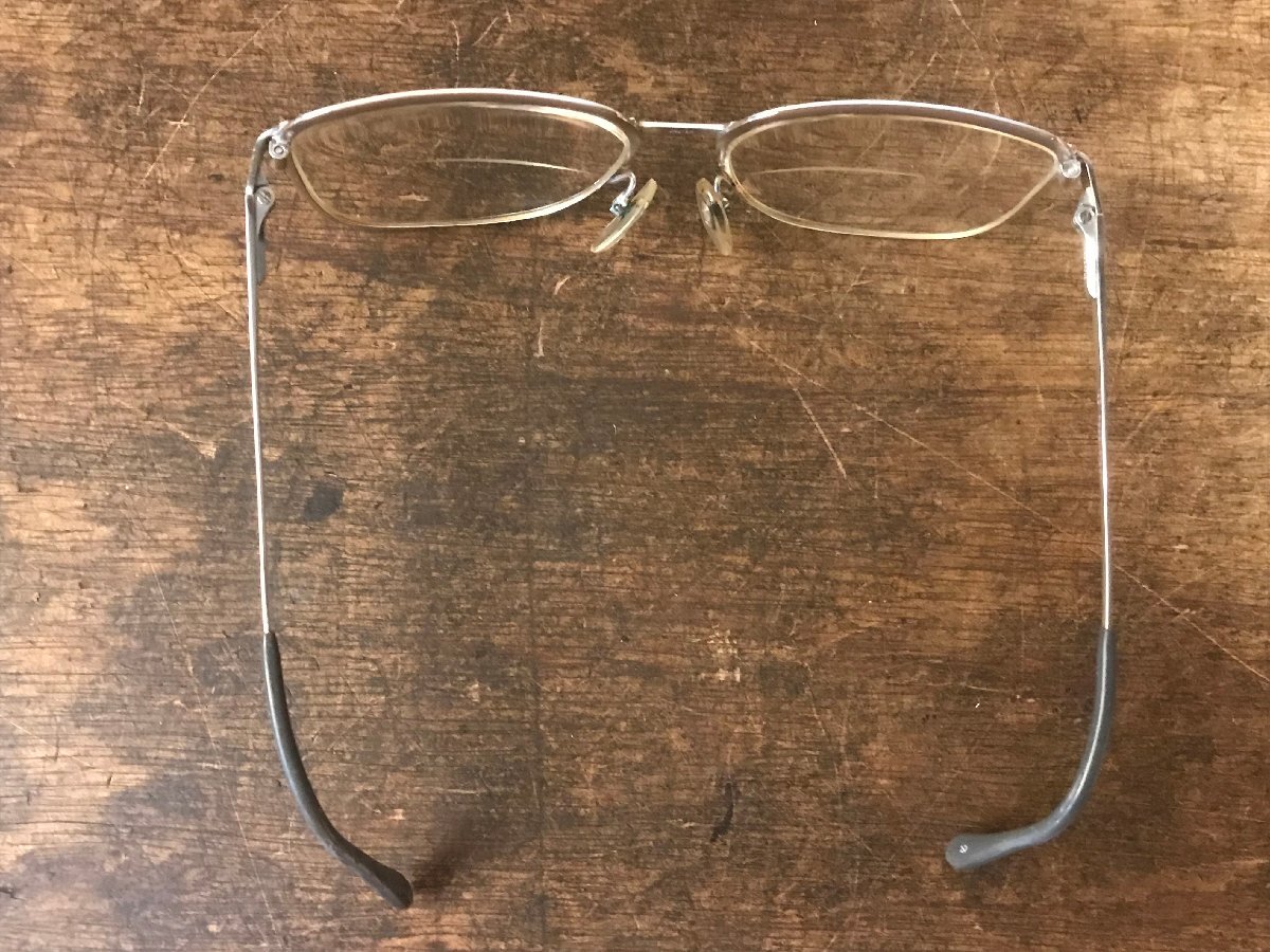 Yahoo!オークション - SS-5100 送料込 Roden stock exclusiv 764 眼鏡 ...