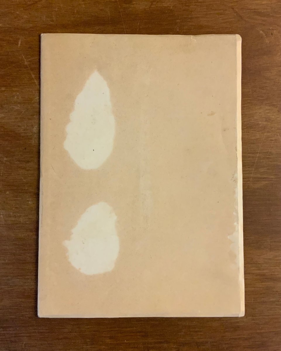 Yahoo!オークション - LL-8722 送料込 愛国婦人会 総裁 閑院宮妃智恵子...