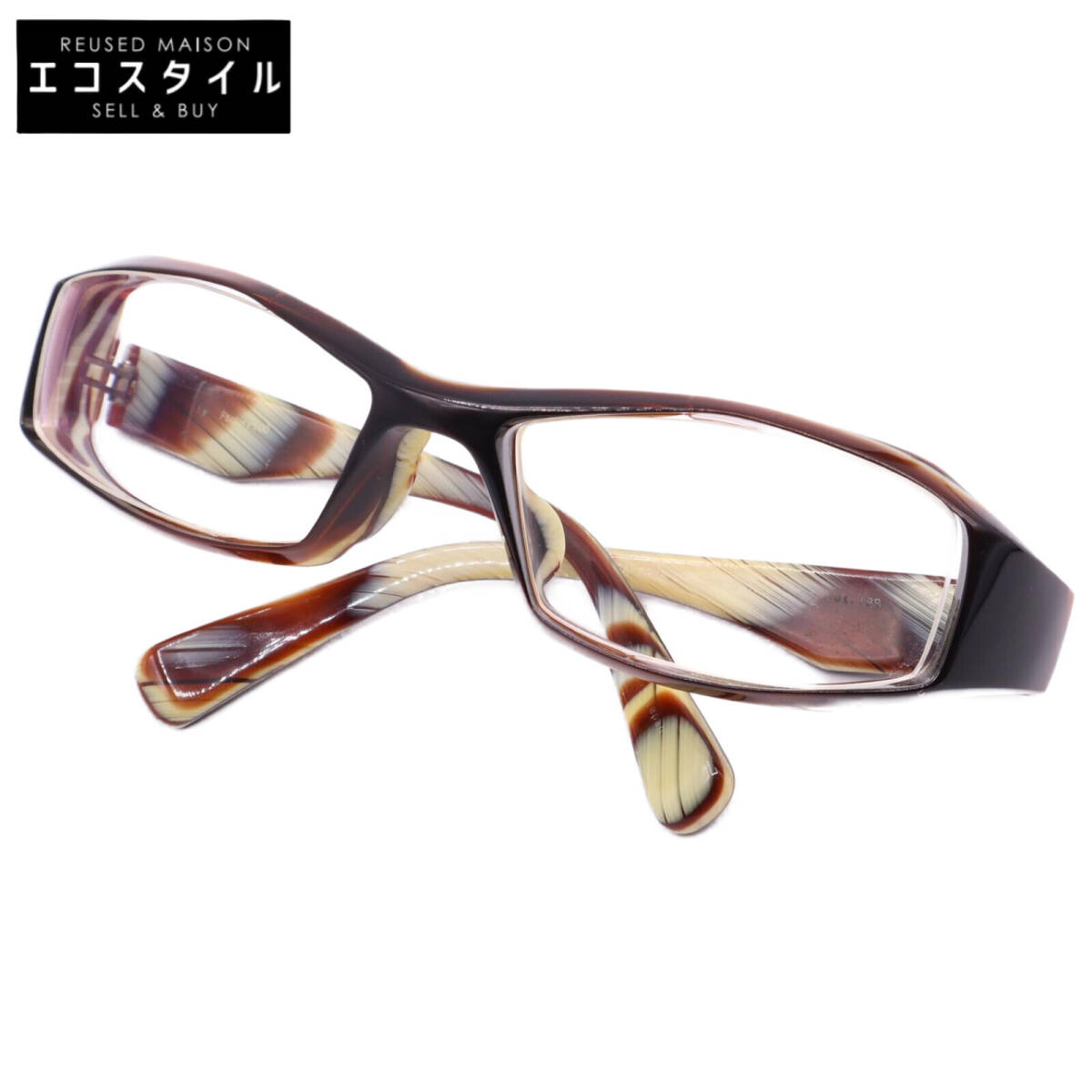 Yahoo!オークション - 1円 FACTORY900 ファクトリーキュウヒャク FA-20...