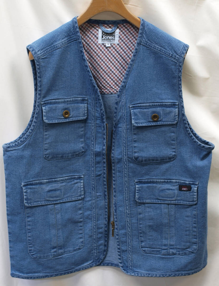 Yahoo!オークション - LL-175-185/通年/ライトブルー/ストレッチデ...