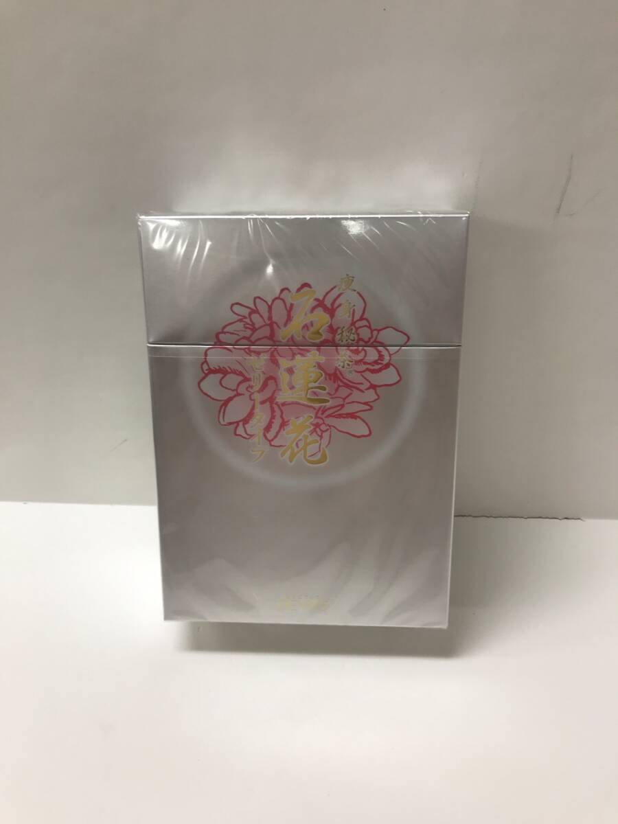 Yahoo!オークション - C290 ドクターデヴィアス痩身秘茶 石蓮花 ゼリー...