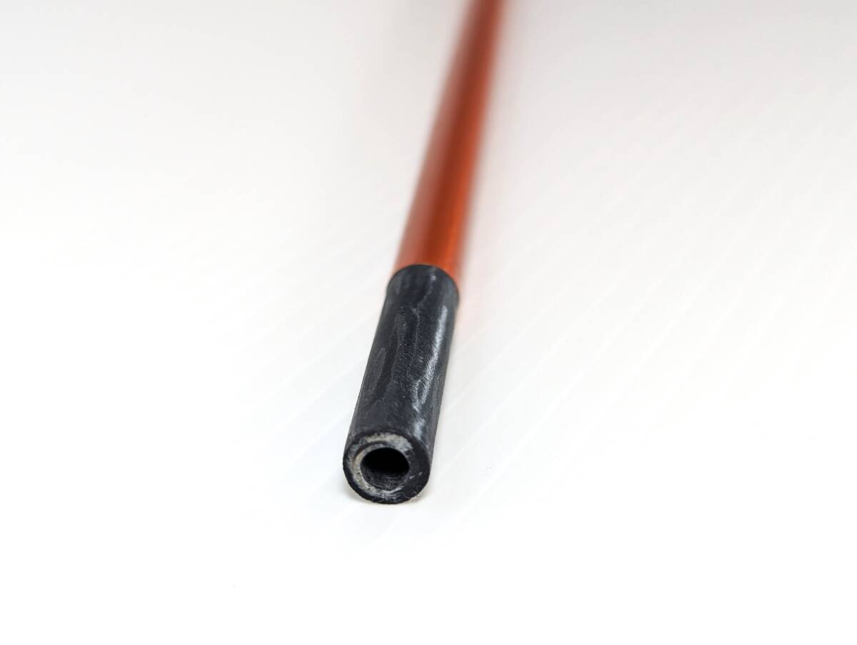 Yahoo!オークション - TOUR AD DI-8X｜40.7インチ (フェアウェイウッド...