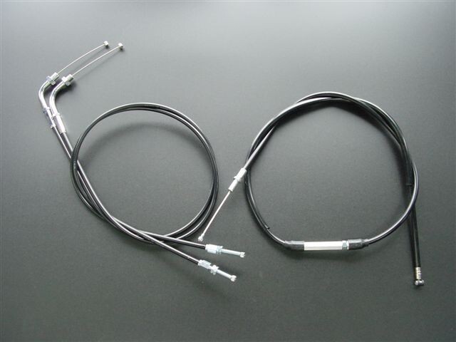 Yahoo!オークション - 8420 Z400FX イージーワイヤーセット(15cmLG)