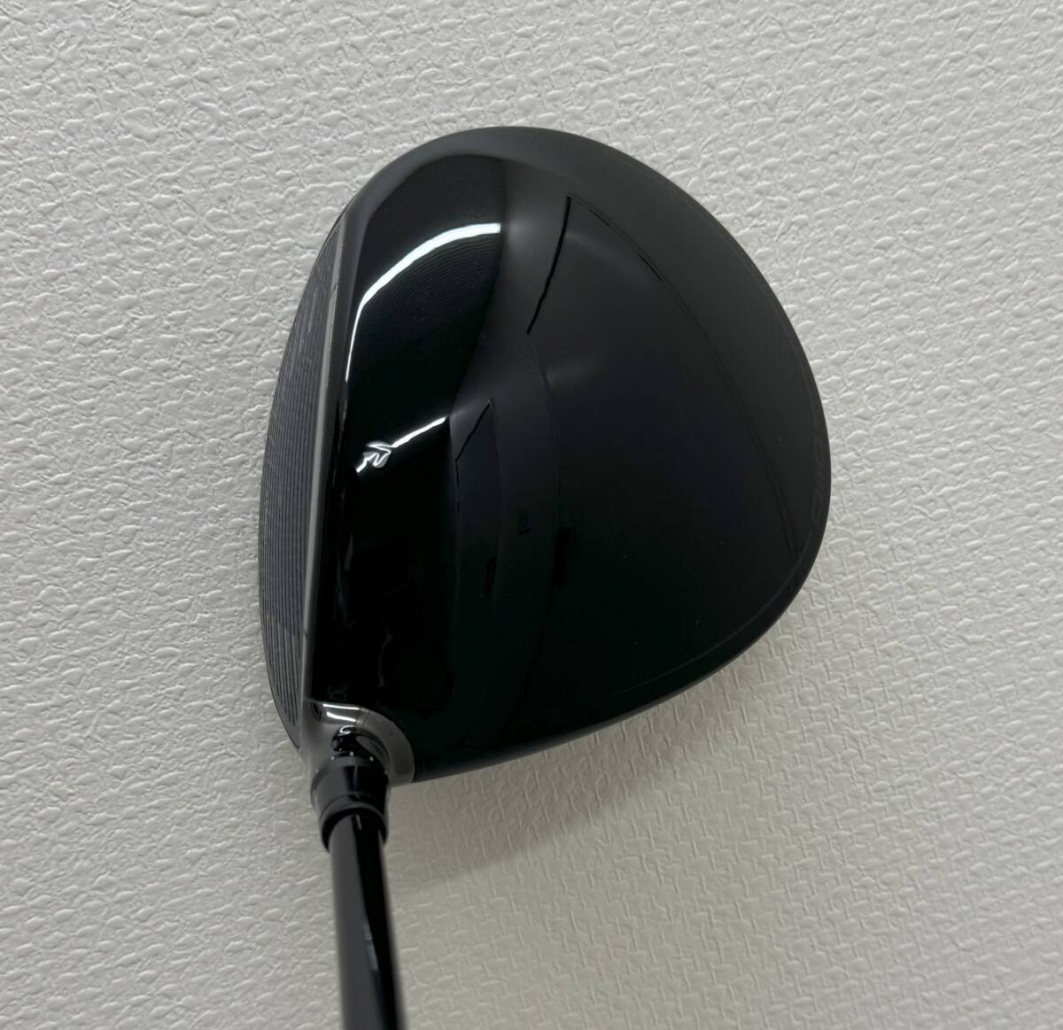 Yahoo!オークション - テーラーメイドQi10 US ドライバー 10.5度/R VE...