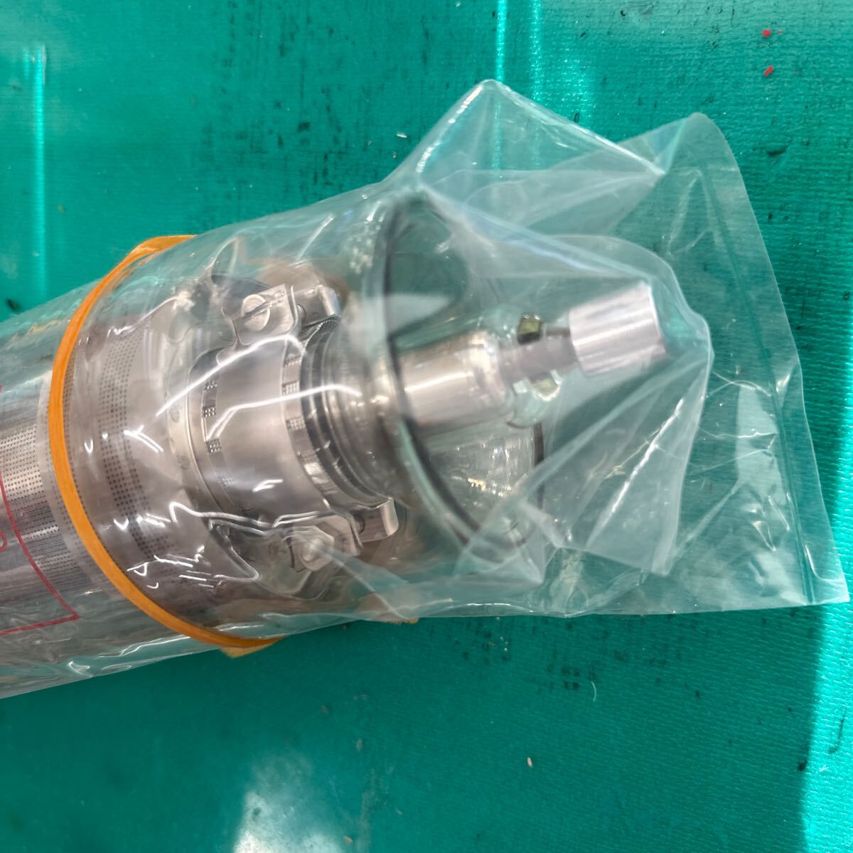 Yahoo!オークション - cca 真空管 NOS 3G49P 5949 巨大 サイラトロン ...