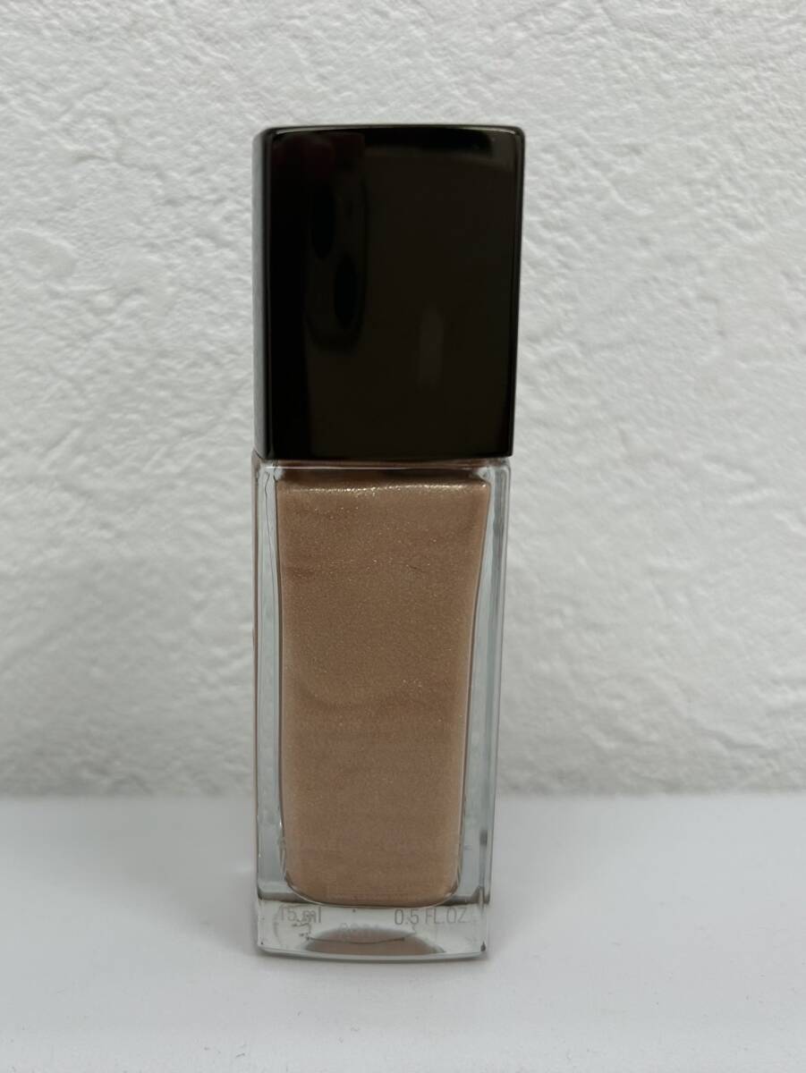 Yahoo!オークション - シャネル サブリマージュ ル コンサントレ ルミ...