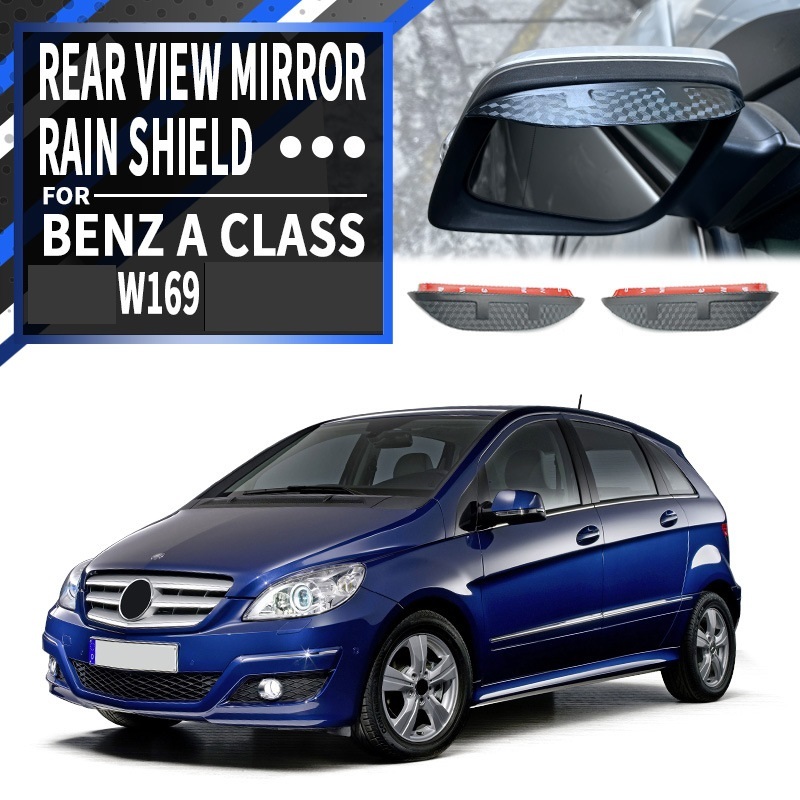 Yahoo!オークション - スポーティ全開 カーボン ルック ドアミラー バ...