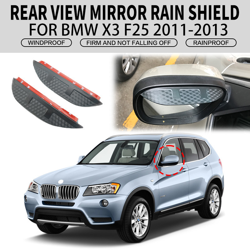 スポーティ全開 カーボン ルック ドアミラー バイザー BMW X1 E84 sDrive xDrive 18i 20i 25i 28i X1シリーズ(ドアミラー)｜売買されたオークション情報 ...