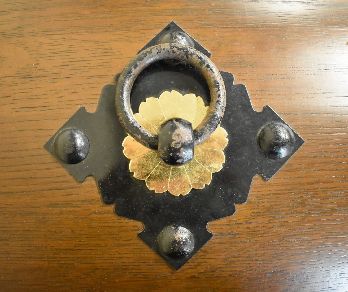 竜D778 和楽器 和太鼓 長胴太鼓 鼓面50cm 高65cm 約19kg 鳴物 打楽器(長胴太鼓)｜売買されたオークション情報、yahooの商品情報をアーカイブ公開 - オークファン ...