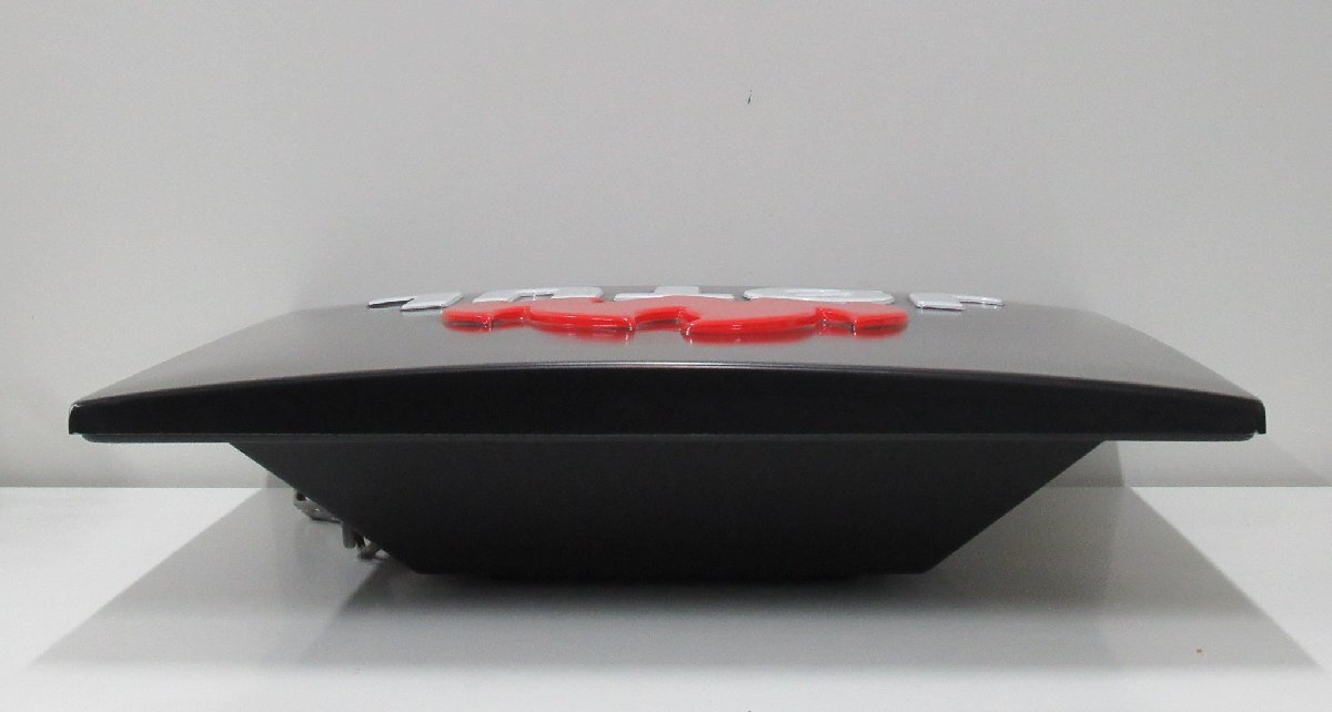 G526 展示品 通電確認OK JOTUL ヨツール 看板 サインプレート ディスプレイ ロゴサイン 幅53cm×高さ50cm×奥行13cm(看板)｜売買されたオークション情報、yahooの ...