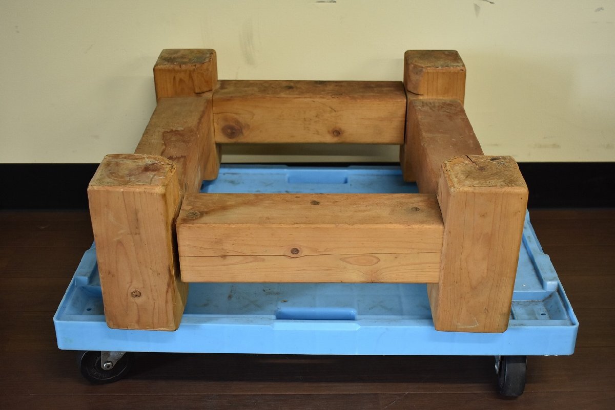 Yahoo!オークション - 竜D778 和楽器 和太鼓 長胴太鼓 鼓面50cm 高65cm...