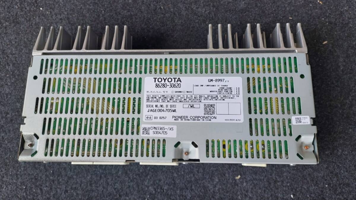 Yahoo!オークション - レクサス LEXUS GS350 GS450H GS460 HS250 等 パ...