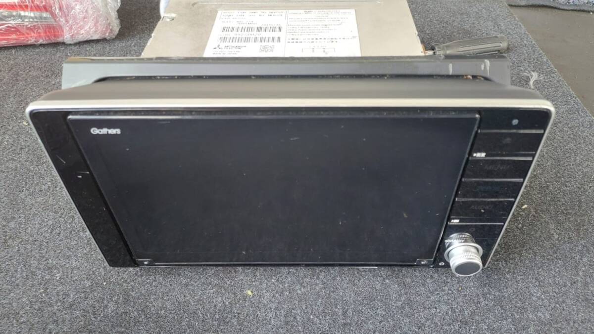 Yahoo!オークション - ホンダ インサイト Honda Insight ( 6AA-ZE4 ) ...