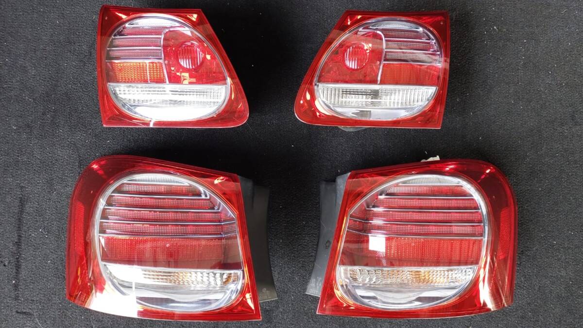 Yahoo!オークション - レクサス Lexus GS350 GS450H GS460 GWS191 ハイ...