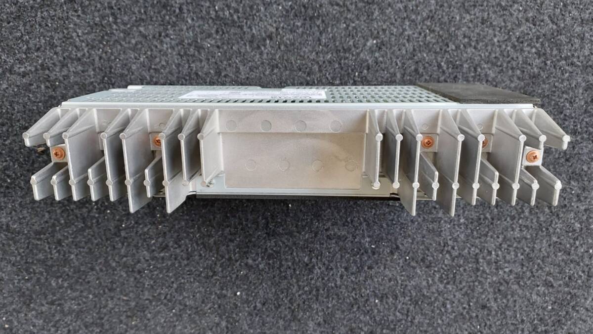 Yahoo!オークション - レクサス LEXUS GS350 GS450H GS460 HS250 等 パ...