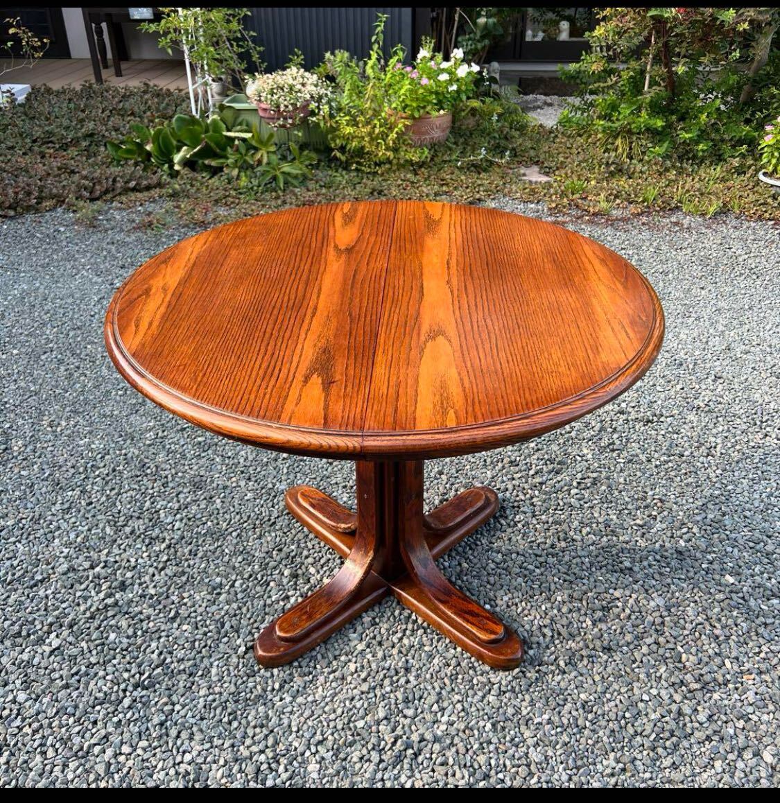 Yahoo!オークション - Shin-lee シンリー エクステンション ダイニング...