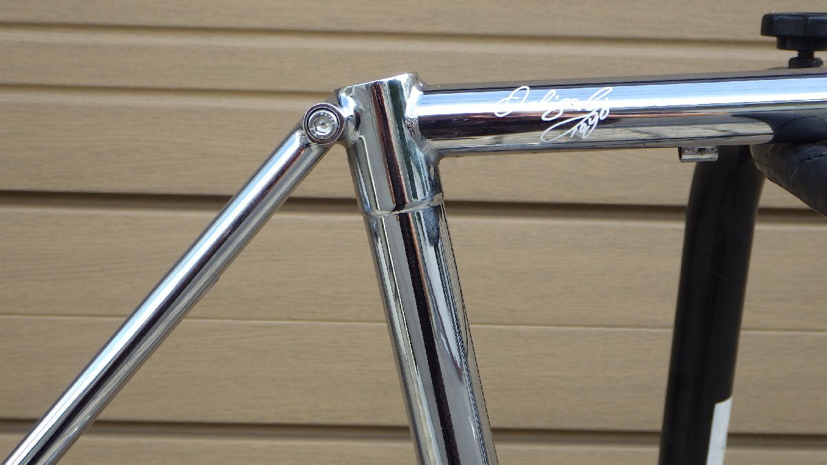 Yahoo!オークション - 管186 東洋フレーム