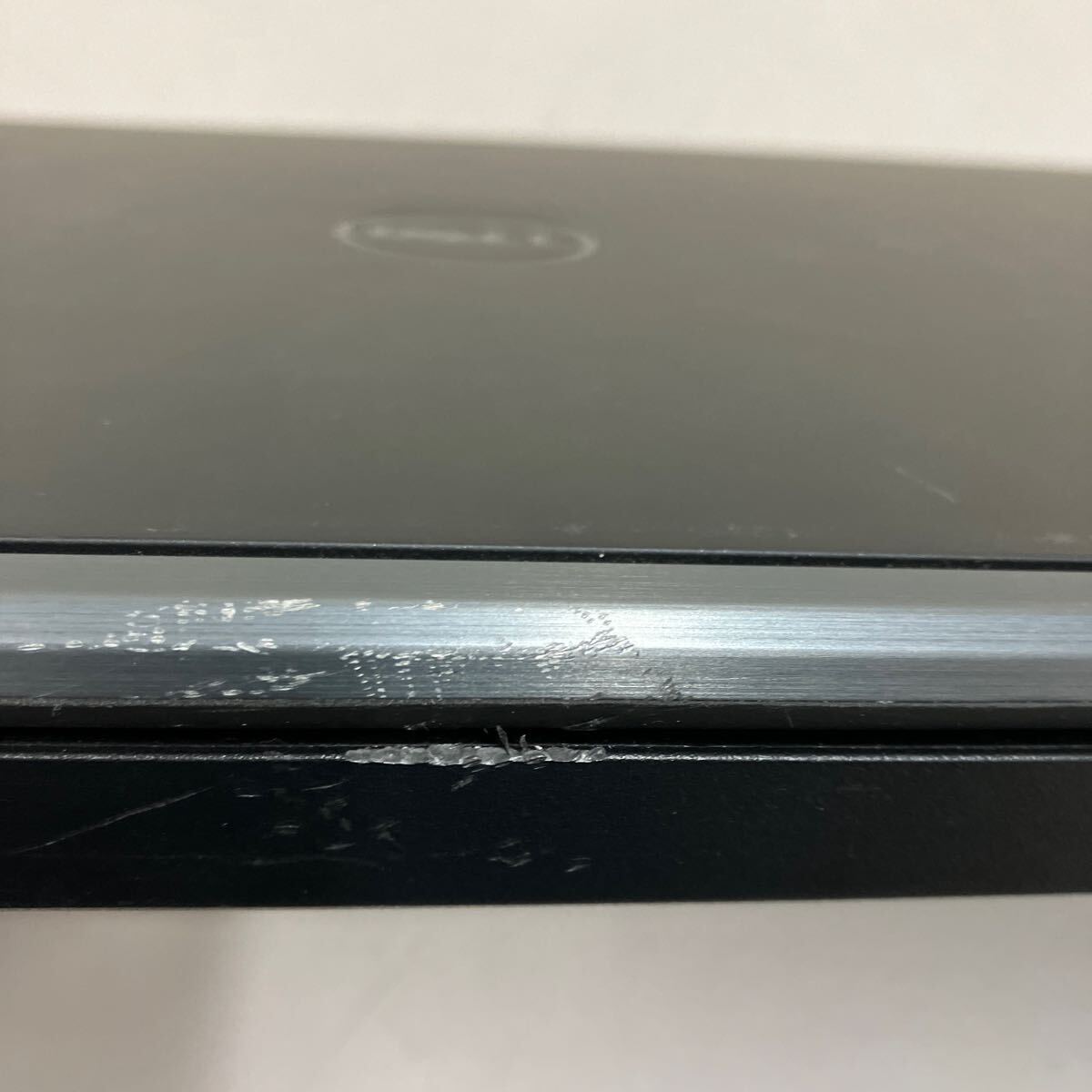 Yahoo!オークション - S105 DELL Latitude E5550 Core i7 5600U メモリ...