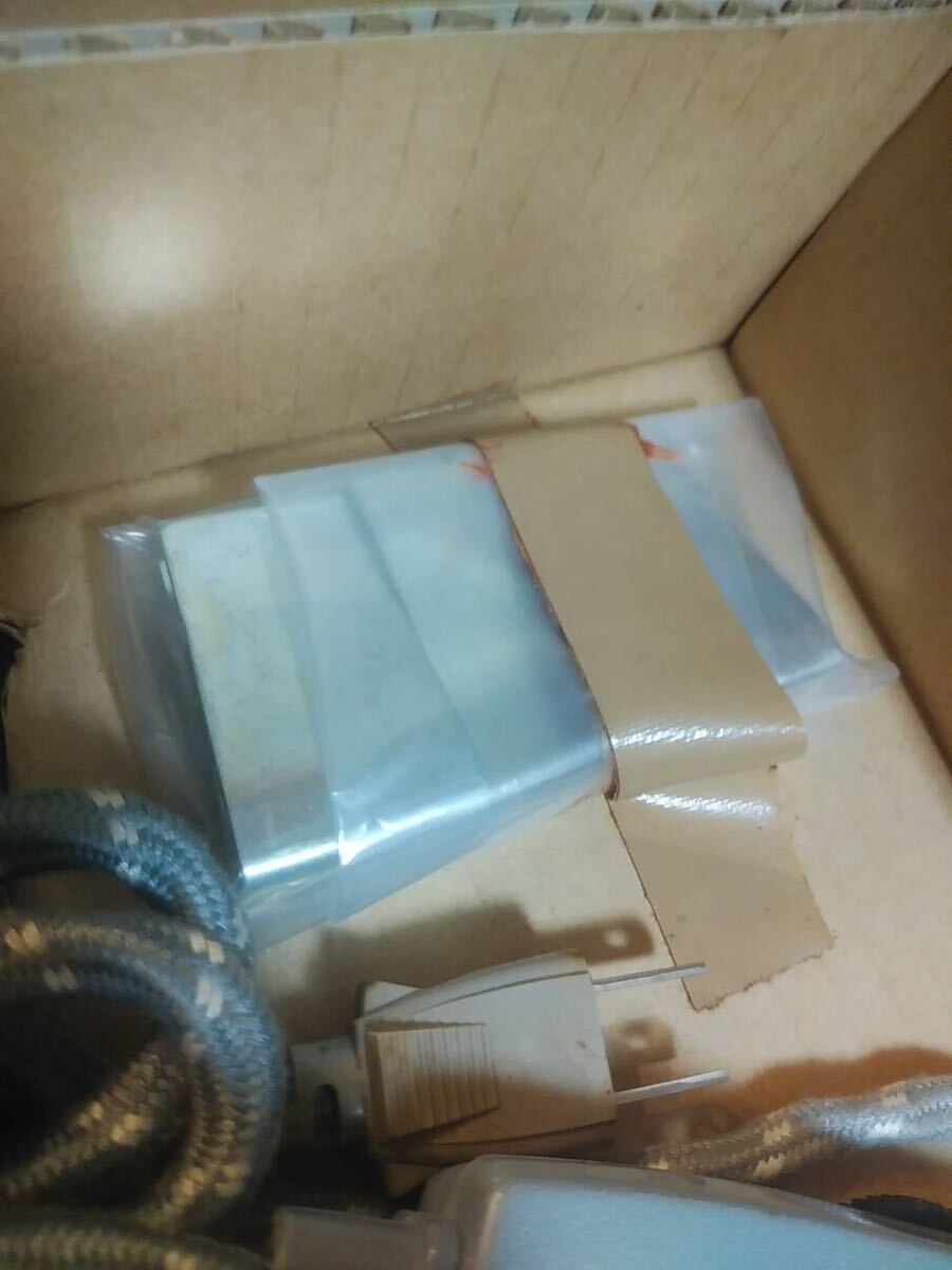 Yahoo!オークション - 8.16.13.22 未使用保管品 炉・置炉用 炭型ヒータ...