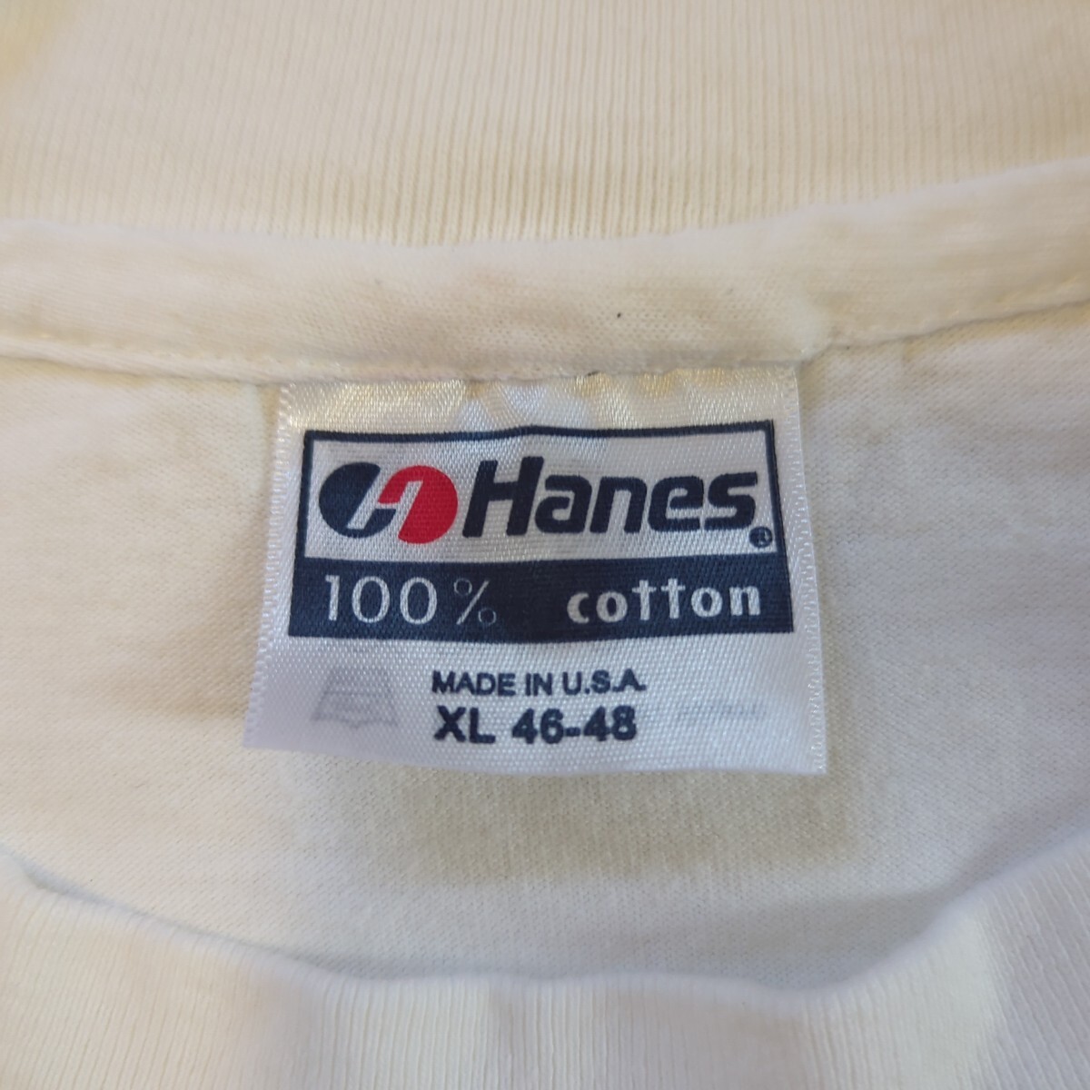 Yahoo!オークション - フォレストガンプ TEE Forrest Gump MATRIX TITA...