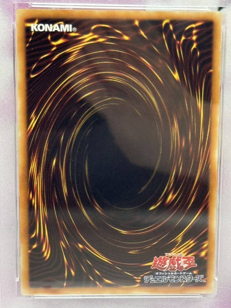 Yahoo!オークション - PSA10 マジシャンズ・ヴァルキリア 15AX-JPM15 ...