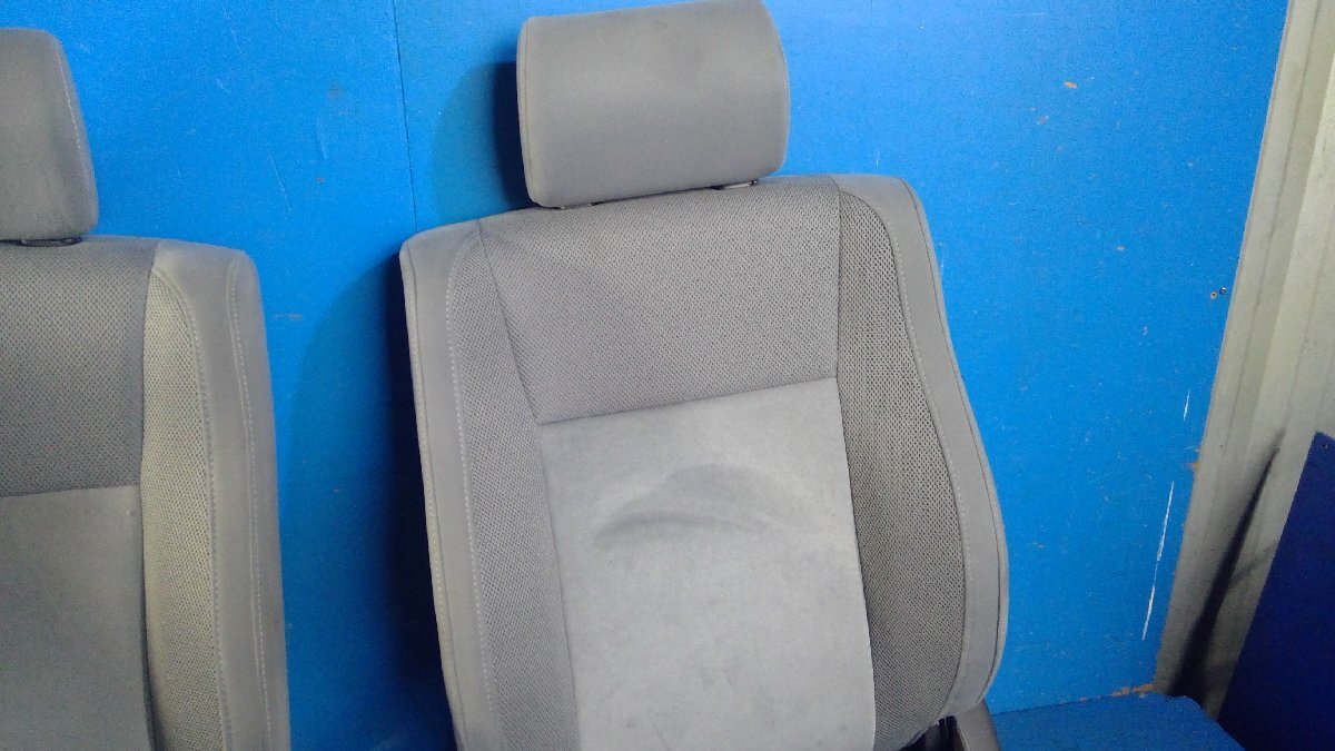 Yahoo!オークション - (S) スズキ セルボ HG21S GリミテッドⅡ 純正 ア...