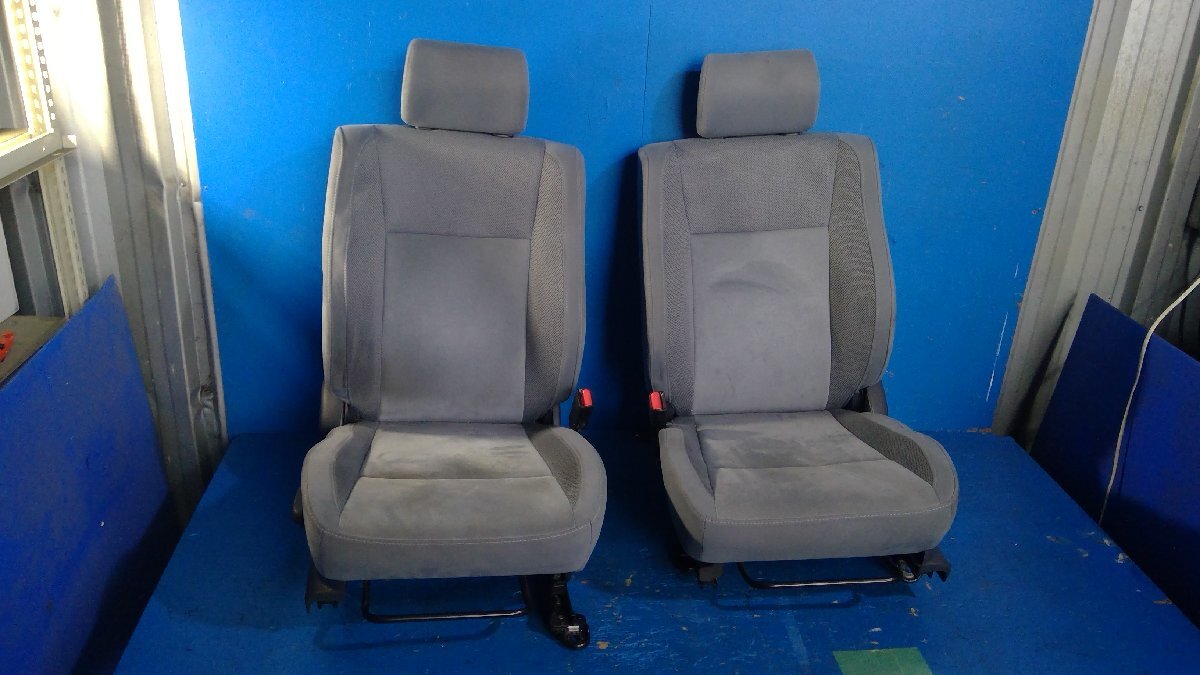 Yahoo!オークション - (S) スズキ セルボ HG21S GリミテッドⅡ 純正 ア...