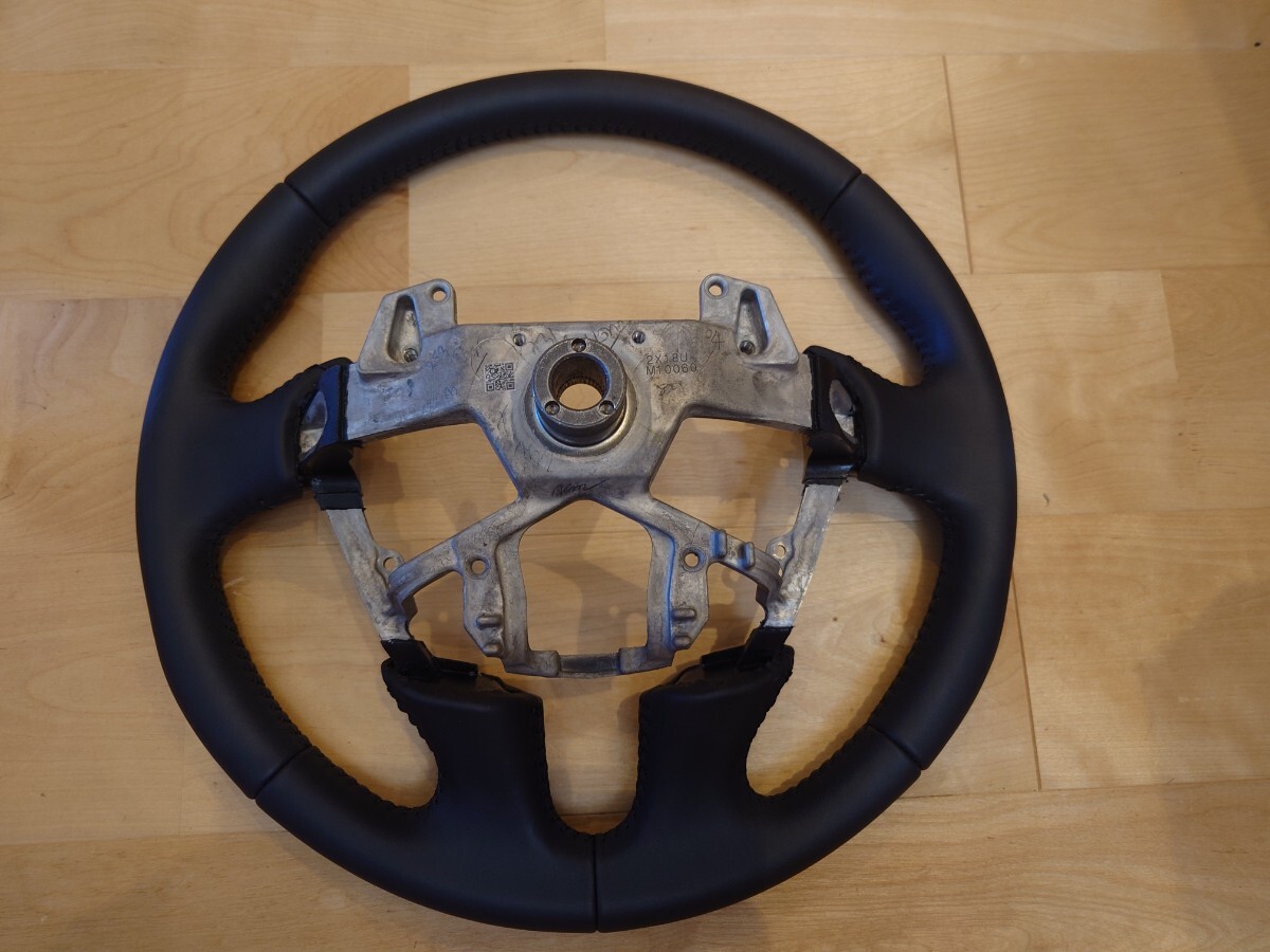 Yahoo!オークション - エルグランド E52 ムラーノ Z51 ムラーノ 純正ス...