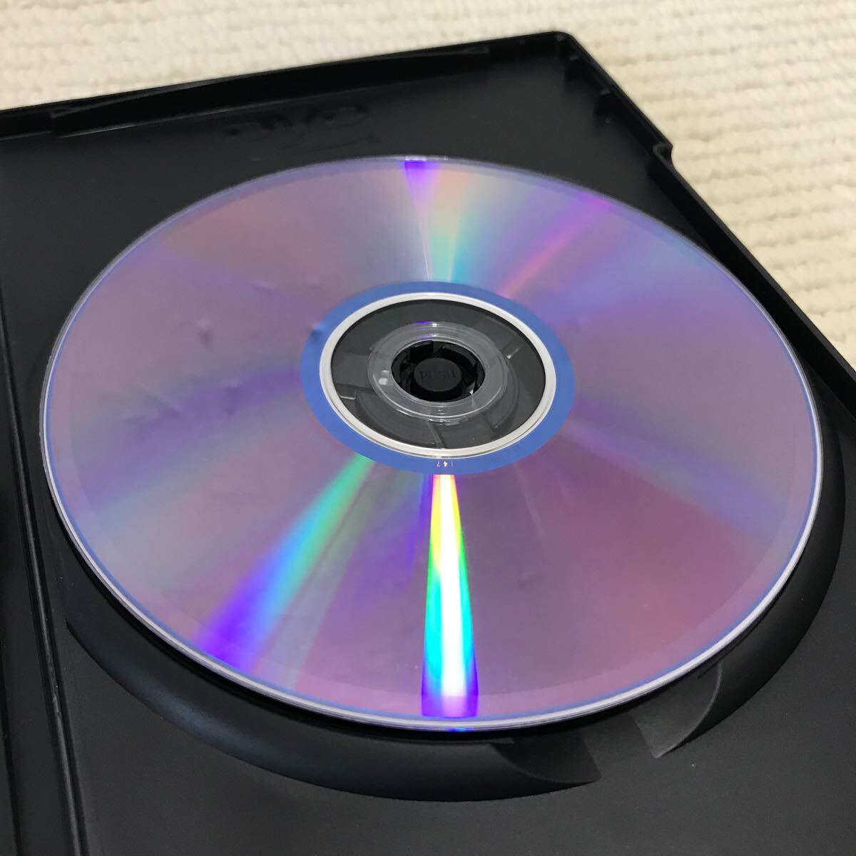 Yahoo!オークション - C10 DVD／柳田昌宏 The perfect／メンタルマジッ...