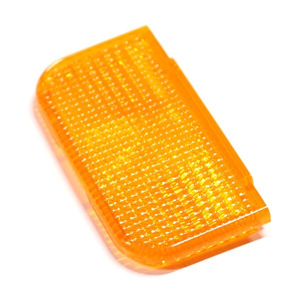 メール便 千代田 CGC テールレンズ スズキ キャリートラック DA63T(テールライト)｜売買されたオークション情報、yahooの商品情報をアーカイブ公開 - オークファン（aucfan.com）