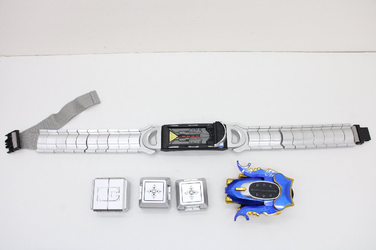 Yahoo!オークション - 30EY コンプリートセレクションモディフィケーシ...