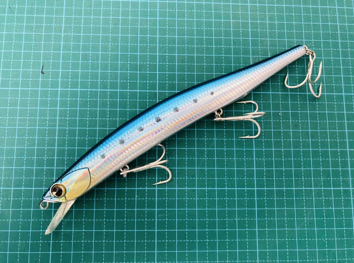 Yahoo!オークション - DUO × ima ナバロン 150F