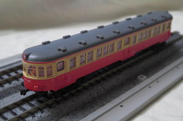 Yahoo!オークション - A6641 マイクロエース JAM イベント限定品 ばら...