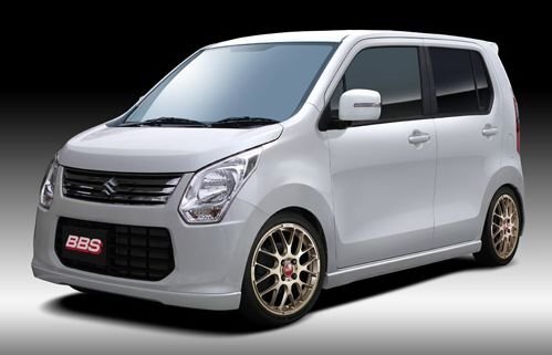 Yahoo!オークション - BBS RP 16×6.5J RP006 4/100 +42 ダイヤモンド...