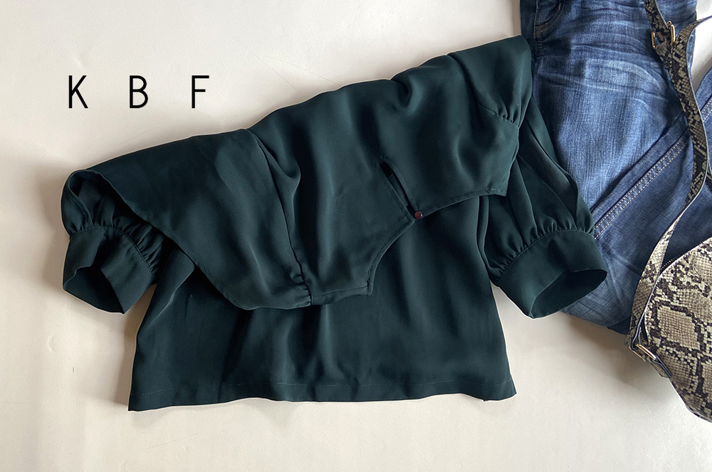 Yahoo!オークション - ネコポス全国385円 アーバンリサーチKBF／秋 ...