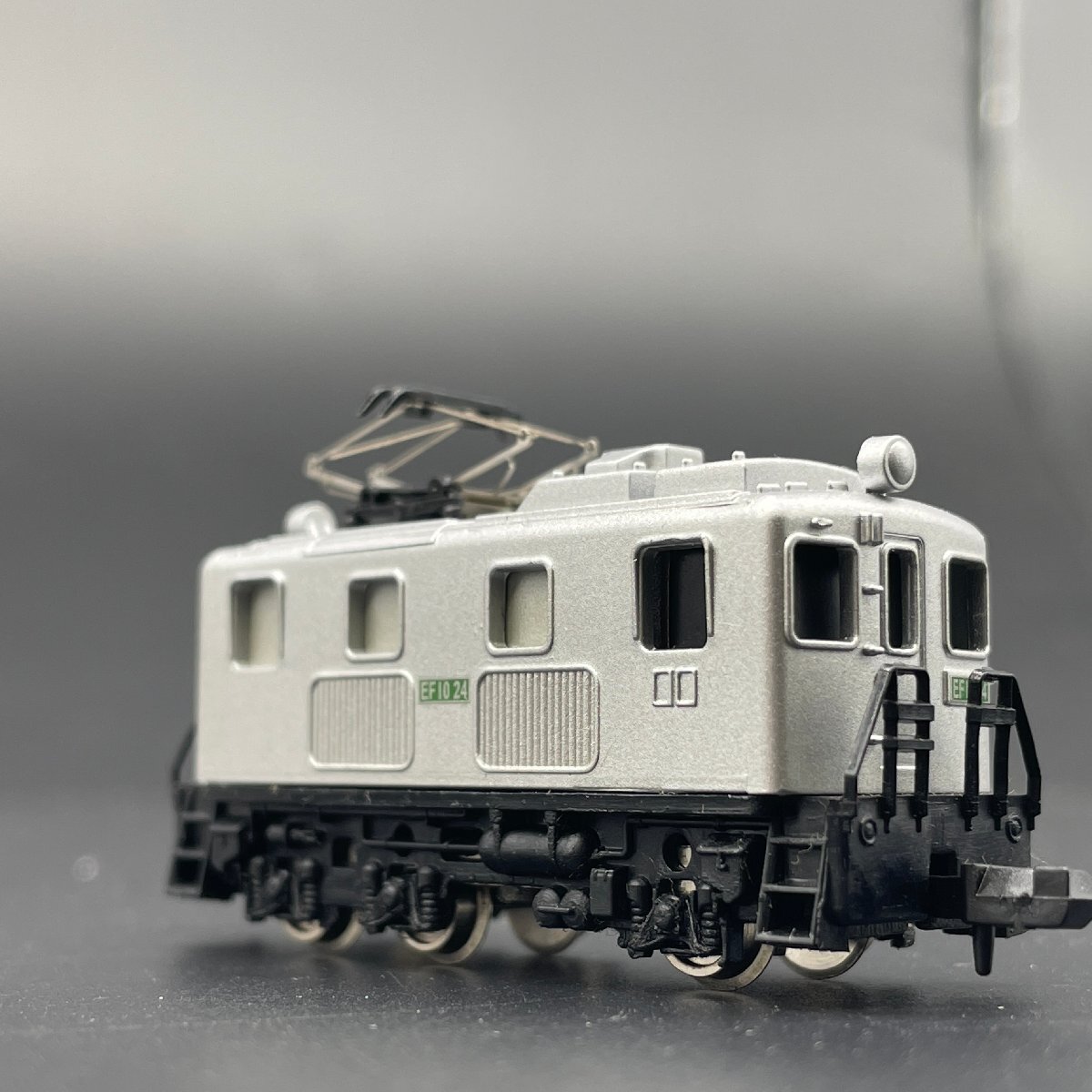 Yahoo!オークション - 【80】 1円～ 美品 MICACE ACE A9256 EF10タイプ...