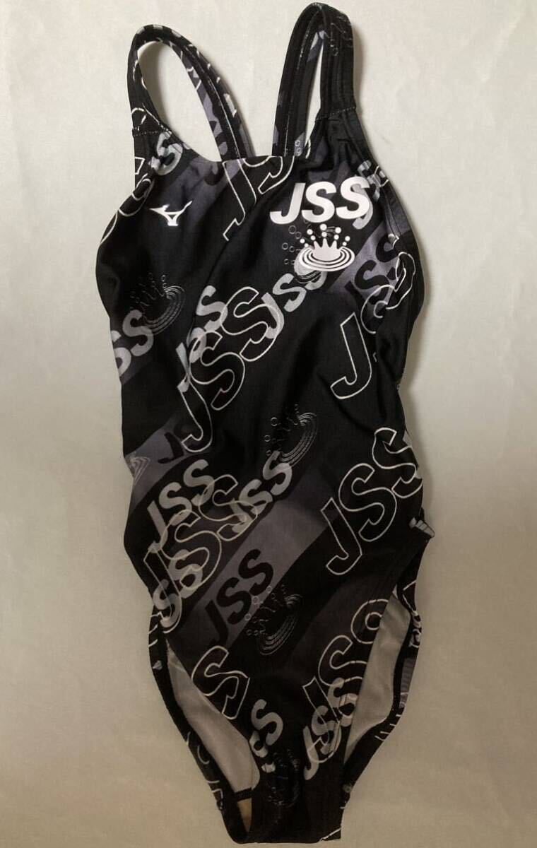 Yahoo!オークション - 美品 ミズノ Mizuno JSS JSS選手 スーパーマーリ...