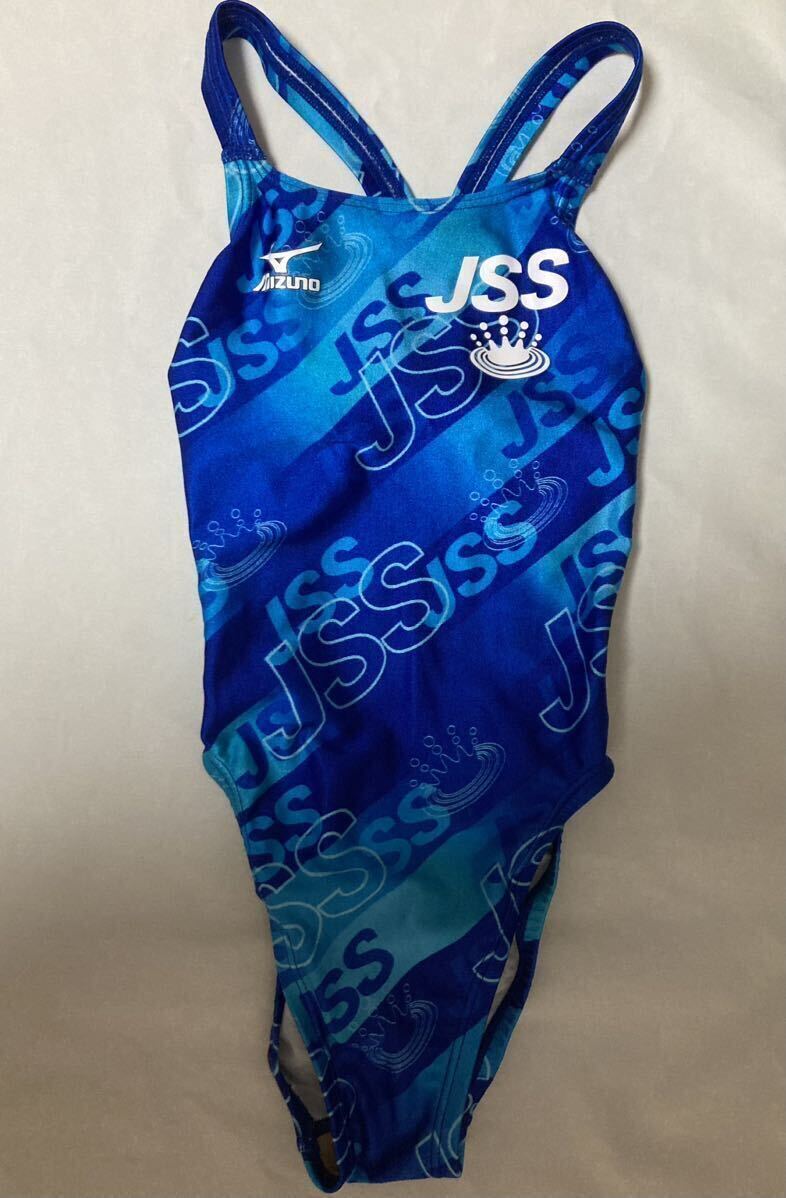 Yahoo!オークション - ミズノ Mizuno JSS スーパーマーリン マイティラ...