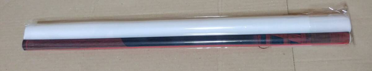 Yahoo!オークション - C104 Yo女の森 会場限定シークレット(チャイナ服...