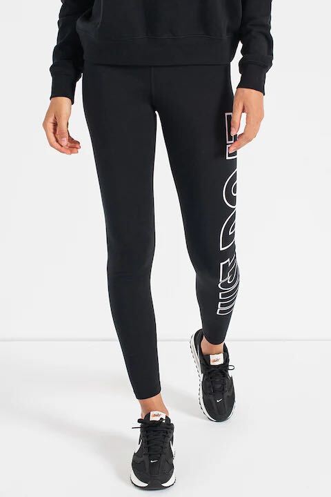 S 新品 ナイキNIKE JDI パンツ ウィメンズ クラシック S 新品 ナイキNIKE JDI パンツ ウィメンズ クラシック
